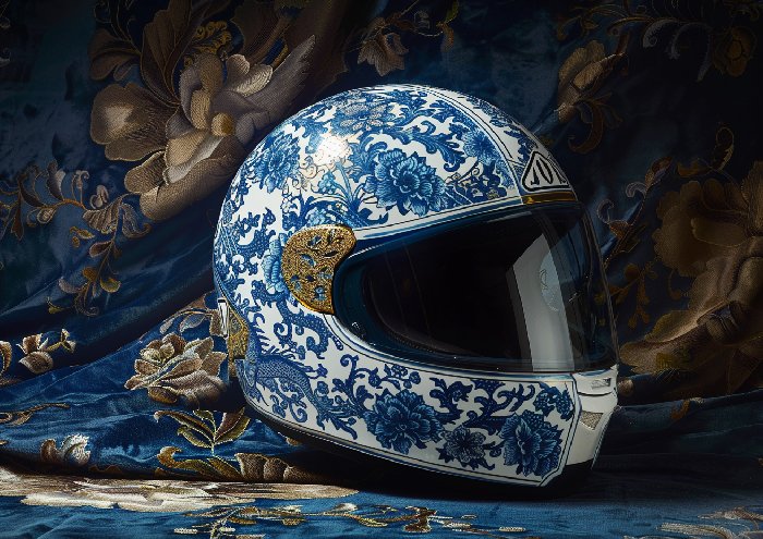 DAVID Ervin :: Davidgallery