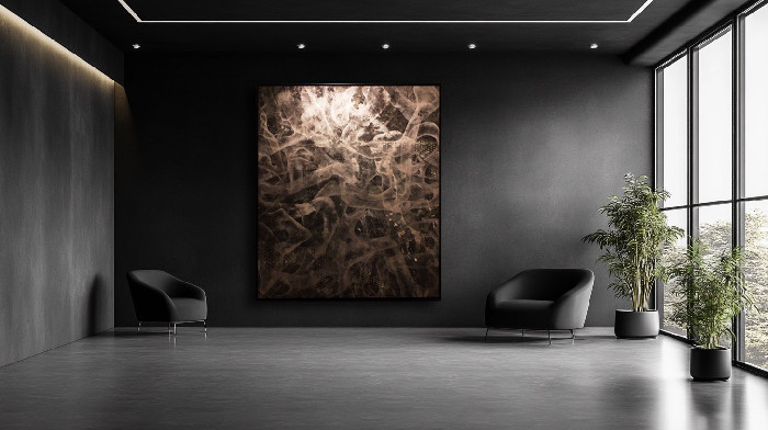 Dávid Norbert :: Davidgallery
